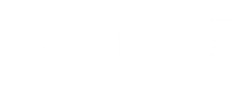 Graze